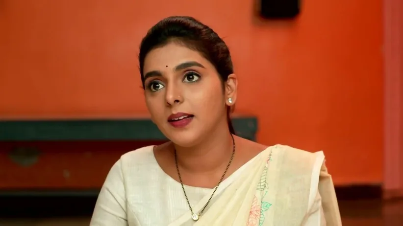 Watch Appi Amchi Collector TV Serial 7th July 2023 Full Episode 287 ...