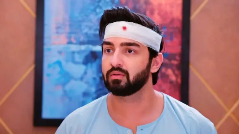 Watch Bhagya Lakshmi TV Serial 6th July 2023 Full Episode 630 Online on ... Watch Bhagya Lakshmi TV Serial 6th July 2023 Full Episode 630 Online on ...