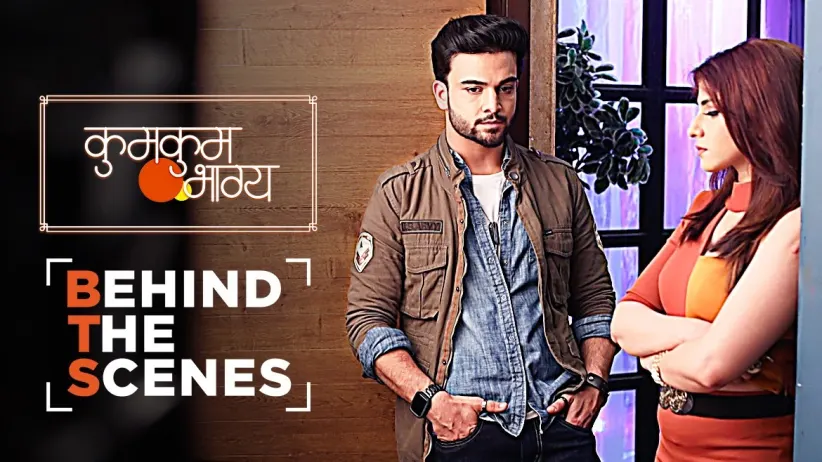 Watch Kumkum Bhagya TV Serial 12th July 2023 Full Episode 2481 Online ... Watch Kumkum Bhagya TV Serial 12th July 2023 Full Episode 2481 Online ...