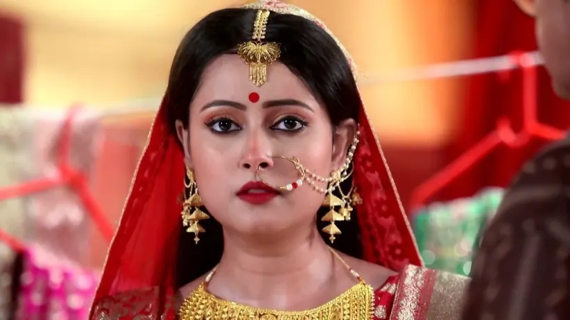 Watch Neem Phooler Madhu TV Serial 21st July 2023 Full Episode 248 ...