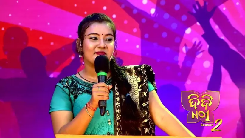 Watch Didi No.1 Season 2 TV Serial 4th August 2023 Full Episode 239 Online on ZEE5