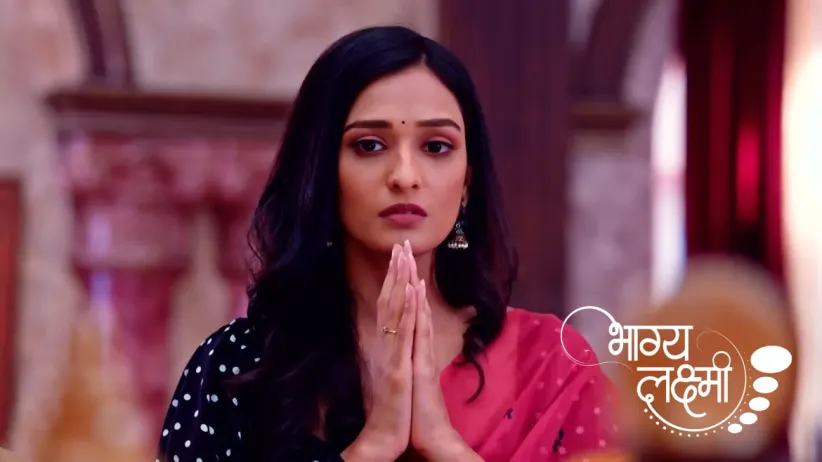 Watch Bhagya Lakshmi TV Serial 14th August 2023 Full Episode 669 Online on ZEE5