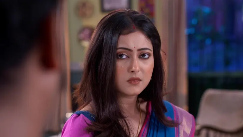 Watch Neem Phooler Madhu TV Serial 14th August 2023 Full Episode 272 ...