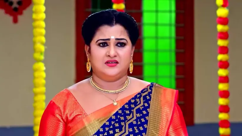 Watch Punarvivaha TV Serial 14th August 2023 Full Episode 703 Online on ...
