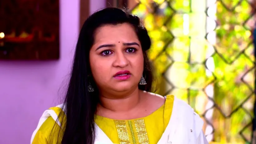 Watch Yeu Kashi Tashi Me Nandayla TV Serial 18th November 2021 Full ...