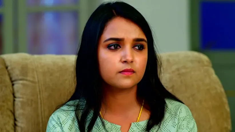 Watch Ammayi Garu TV Serial 30th August 2023 Full Episode 261 Online on ...