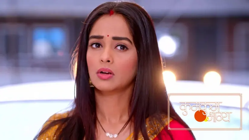 Watch Kumkum Bhagya TV Serial 1st September 2023 Full Episode 2530 ... Watch Kumkum Bhagya TV Serial 1st September 2023 Full Episode 2530 ...