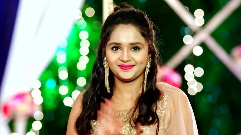 Watch Gattimela TV Serial 17th November 2021 Full Episode 682 Online on ...