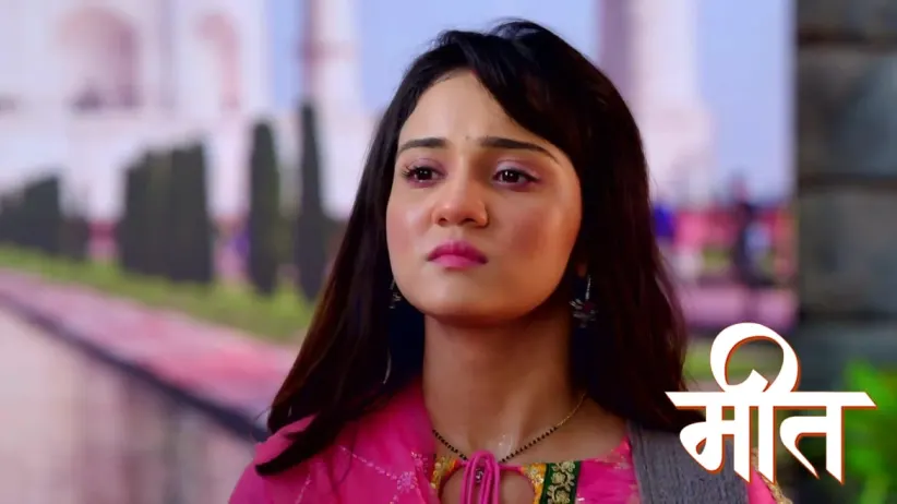 Watch Meet TV Serial 16th September 2023 Full Episode 711 Online on ZEE5 Watch Meet TV Serial 16th September 2023 Full Episode 711 Online on ZEE5