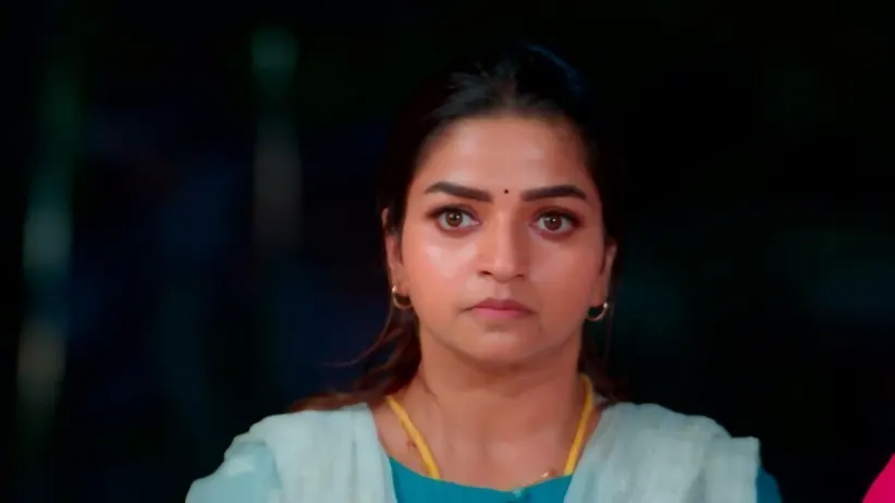 Watch Anna TV Serial 2nd October 2023 Full Episode 116 Online on ZEE5