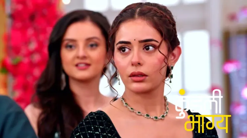 Watch Kundali Bhagya TV Serial 6th October 2023 Full Episode 1667 ...