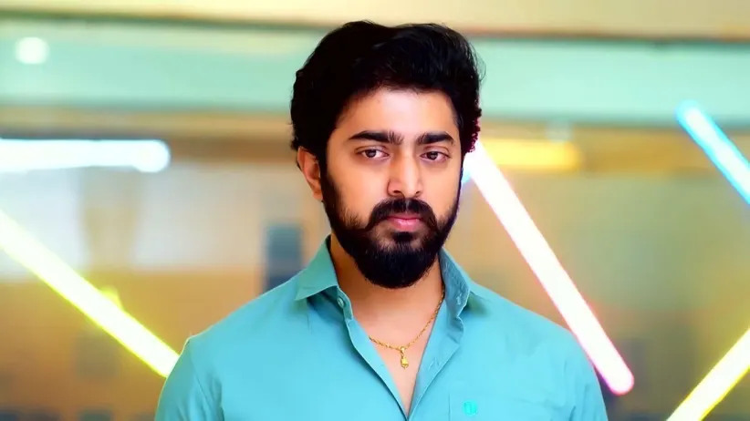 Watch Radhamma Kuthuru TV Serial 19th October 2023 Full Episode 1228 ...