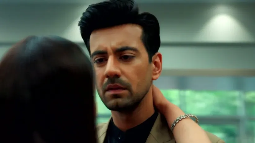 Watch Rabb Se Hai Dua TV Serial 20th October 2023 Full Episode 293 ...