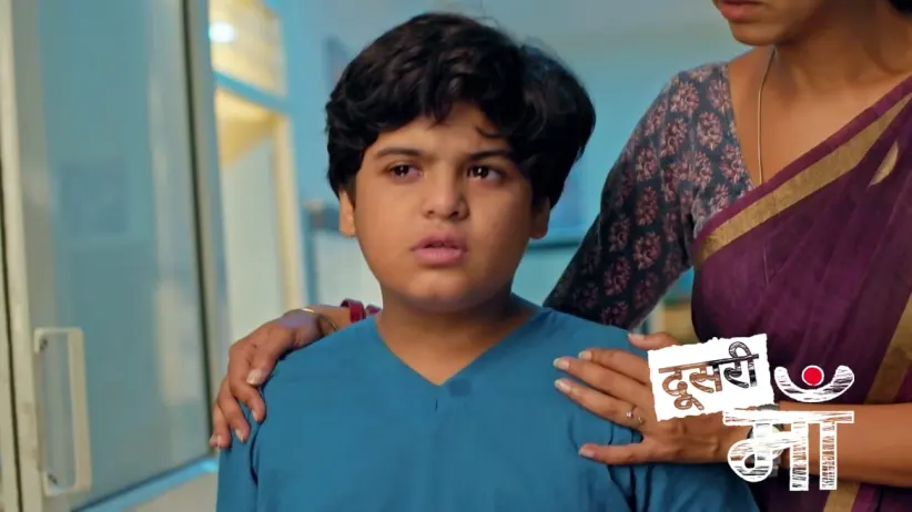 Watch Doosri Maa TV Serial 26th October 2023 Full Episode 288 Online on ...