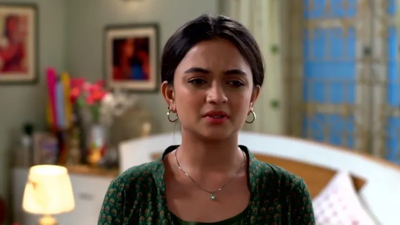 Watch Icche Putul TV Serial 25th October 2023 Full Episode 192 Online ...