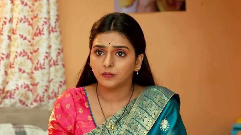 Watch Appi Amchi Collector TV Serial 24th October 2023 Full Episode 383 ...