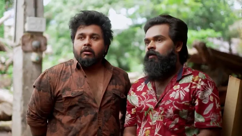 Watch Kudumbashree Sharada TV Serial 5th November 2023 Full Episode 575 ...