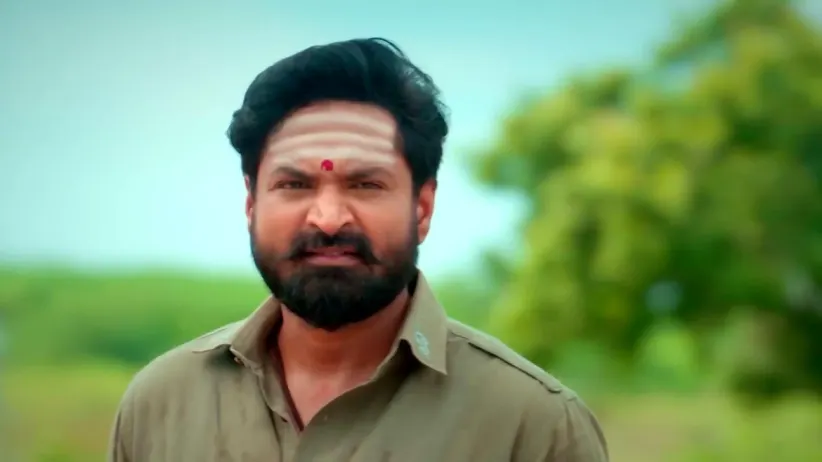 Watch Anna TV Serial 8th November 2023 Full Episode 153 Online on ZEE5