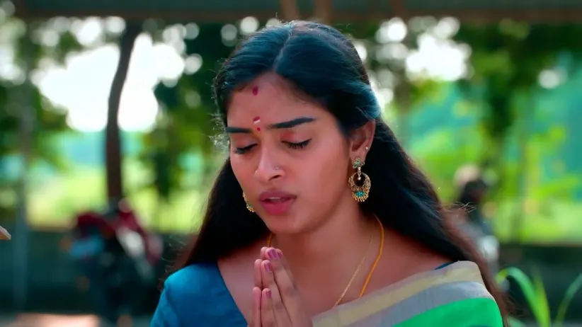 Watch Karthigai Deepam TV Serial 7th November 2023 Full Episode 290 ...