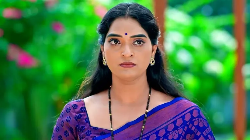 Watch Radhamma Kuthuru TV Serial 25th November 2023 Full Episode 1260 ...