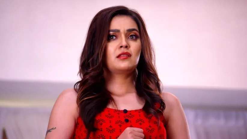Watch Kundali Bhagya TV Serial 26th November 2021 Full Episode 1120 ...