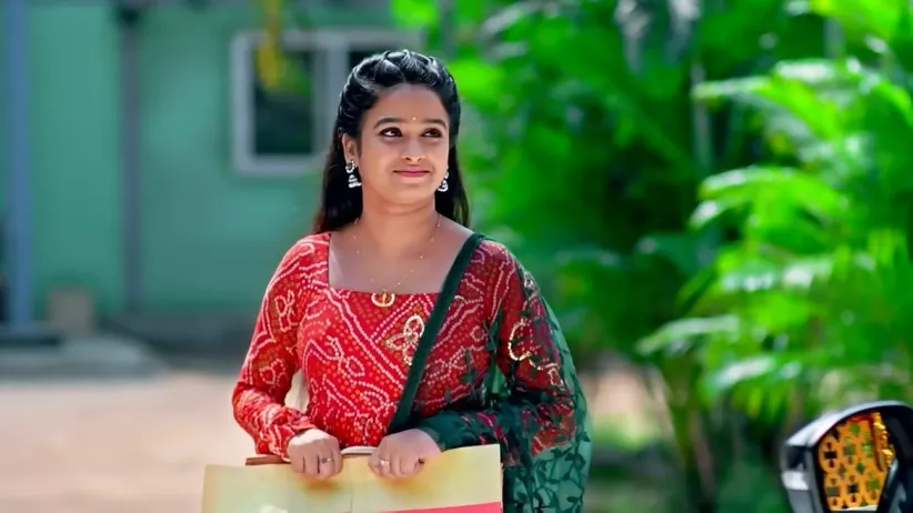 Watch Punarvivaha TV Serial 11th December 2023 Full Episode 811 Online ...
