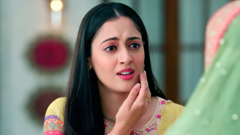 Watch Rabb Se Hai Dua TV Serial 12th December 2023 Full Episode 333 ...