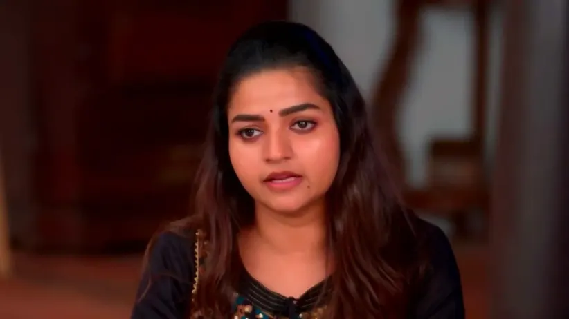 Watch Anna TV Serial 11th December 2023 Full Episode 185 Online on ZEE5