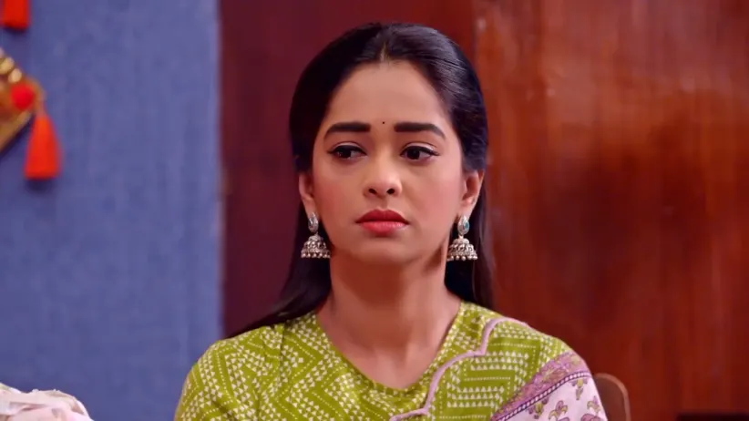 Watch Kumkum Bhagya TV Serial 18th December 2023 Full Episode 2612 ...