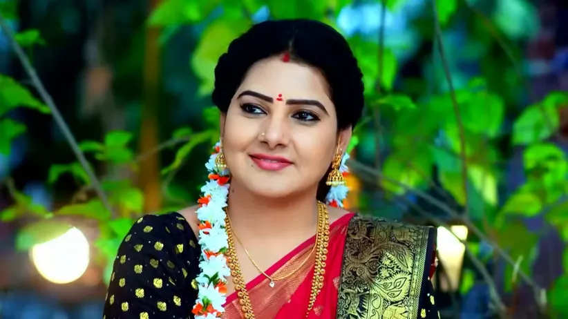 Watch Punarvivaha TV Serial 25th December 2023 Full Episode 825 Online ...