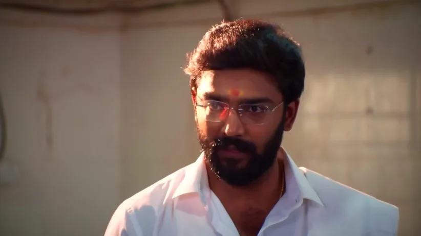 Watch Ninaithale Inikkum TV Serial 31st December 2023 Full Episode 765 ...