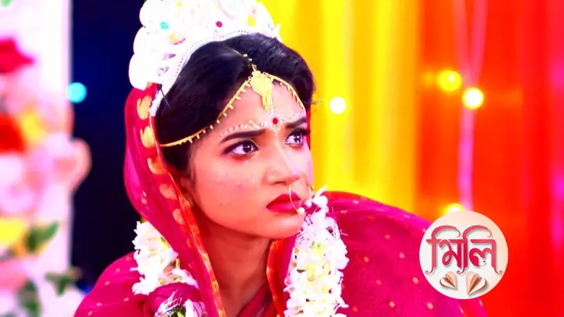 Watch Mili TV Serial 3rd January 2024 Full Episode 85 Online on ZEE5