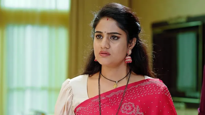 Watch Jagadhatri TV Serial 10th January 2024 Full Episode 123 Online on ZEE5