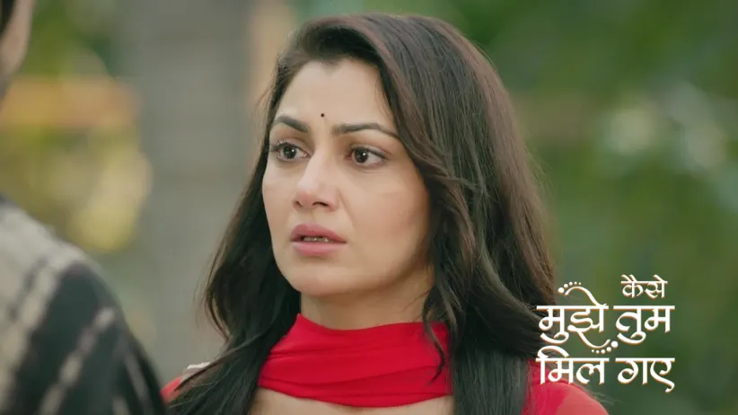 Watch Kaise Mujhe Tum Mil Gaye TV Serial 14th January 2024 Full Episode 48 Online on ZEE5