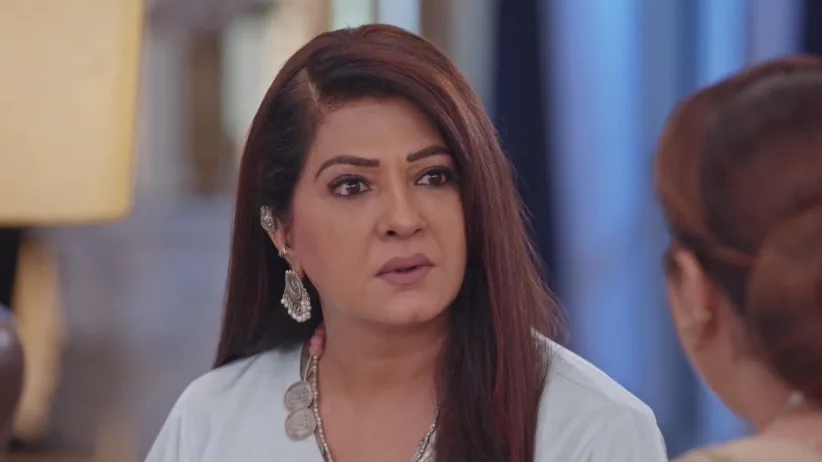 Watch Kundali Bhagya TV Serial 9th January 2024 Full Episode 1744 ...