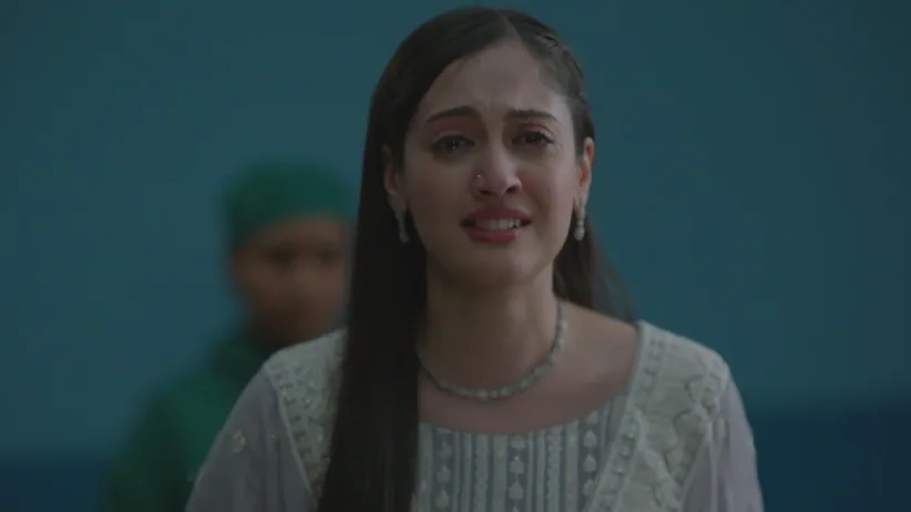 Watch Rabb Se Hai Dua TV Serial 21st January 2024 Full Episode 372 ...