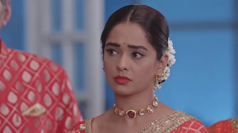 Watch Kumkum Bhagya TV Serial 27th January 2024 Full Episode 2651 ...