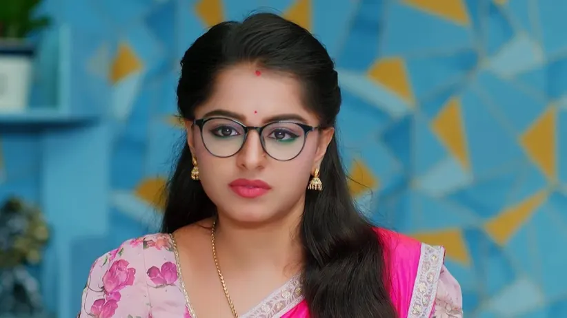 Watch Seethe Ramudi Katnam TV Serial 7th February 2024 Full Episode 110 ...