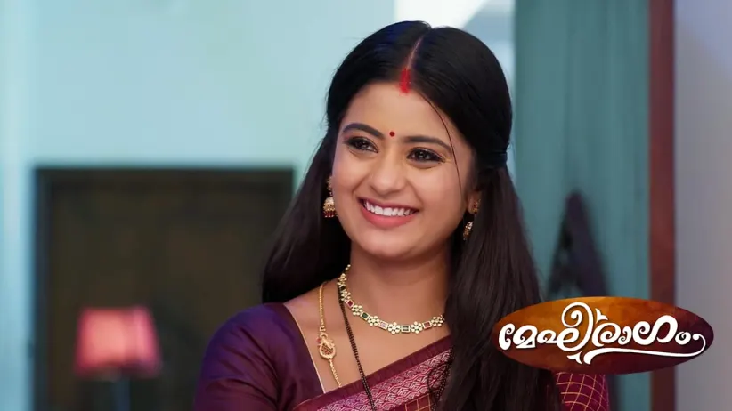 Watch Megharagam TV Serial 8th February 2024 Full Episode 128 Online on ...