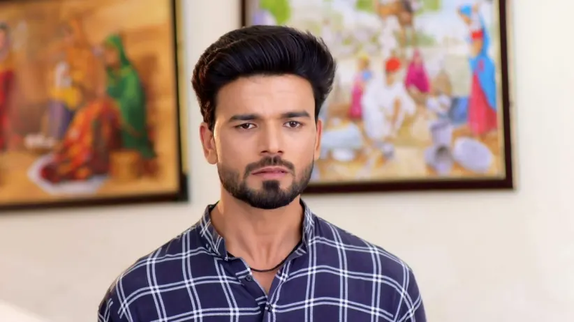 Watch Chhoti Jathani TV Serial 29th November 2021 Full Episode 121 ...