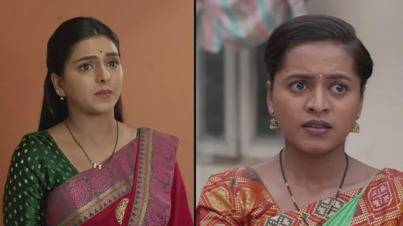 Watch Appi Amchi Collector TV Serial 20th February 2024 Full Episode ...