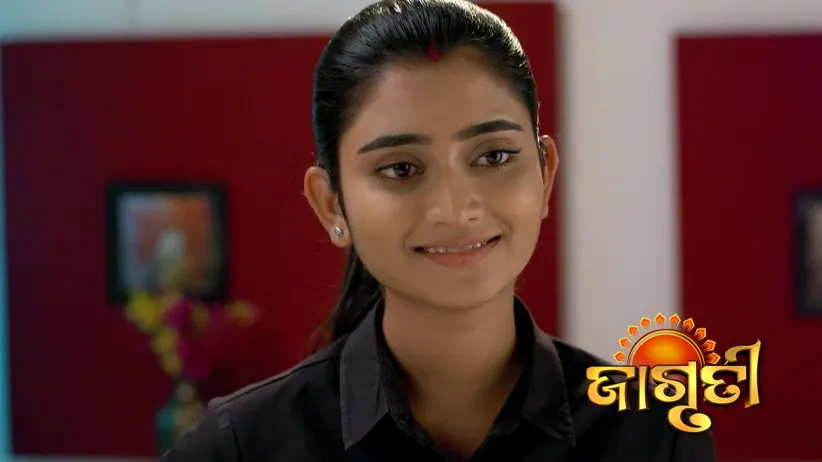 Watch Jagruti TV Serial 19th February 2024 Full Episode 331 Online on ZEE5