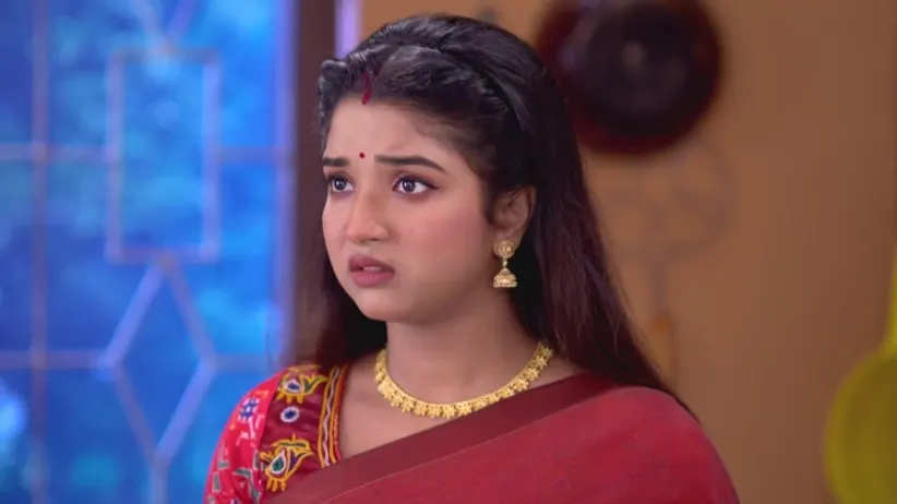 Watch Mili TV Serial 22nd February 2024 Full Episode 118 Online on ZEE5