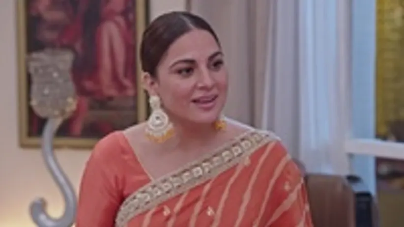 Watch Kundali Bhagya TV Serial 12th March 2024 Full Episode 1804 Online ... Watch Kundali Bhagya TV Serial 12th March 2024 Full Episode 1804 Online ...