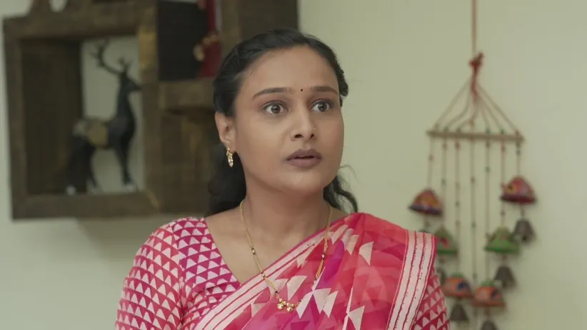 Watch Appi Amchi Collector TV Serial 19th March 2024 Full Episode 514 ...