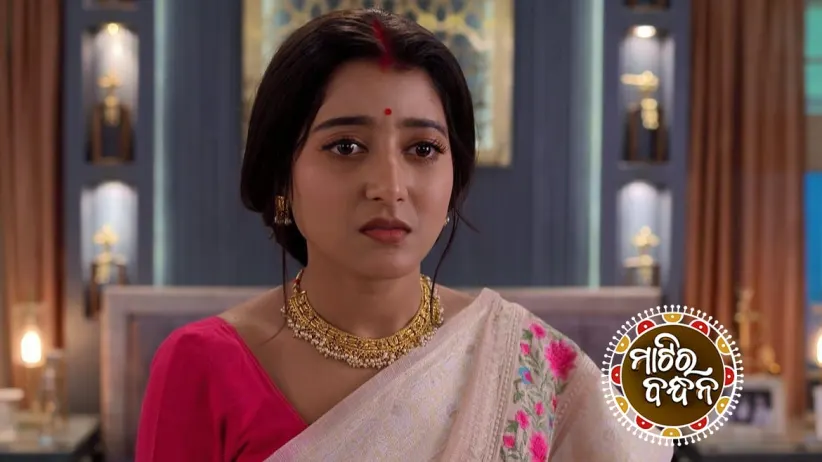 Watch Matira Bandhan TV Serial 29th March 2024 Full Episode 145 Online ...