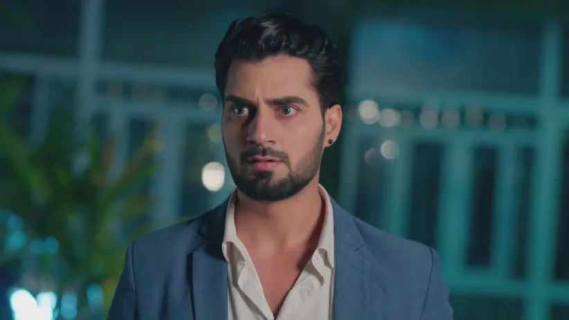 Watch Rabb Se Hai Dua TV Serial 3rd April 2024 Full Episode 441 Online ...