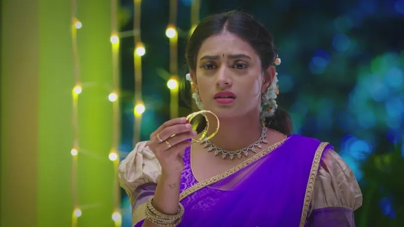 Watch Shravani Subramanya TV Serial 2nd April 2024 Full Episode 12 ...
