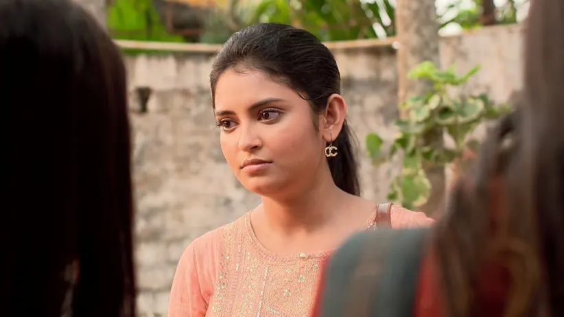 Watch Mithijhora TV Serial 15th April 2024 Full Episode 98 Online on ZEE5