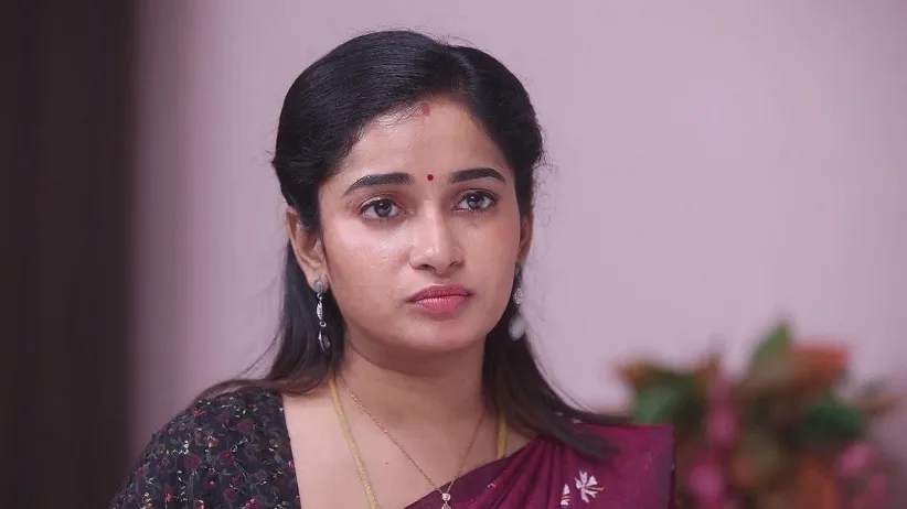 Watch Indira TV Serial 20th April 2024 Full Episode 436 Online on ZEE5